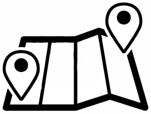 1.19: Section summary – Enhancing Program Performance with Logic Models