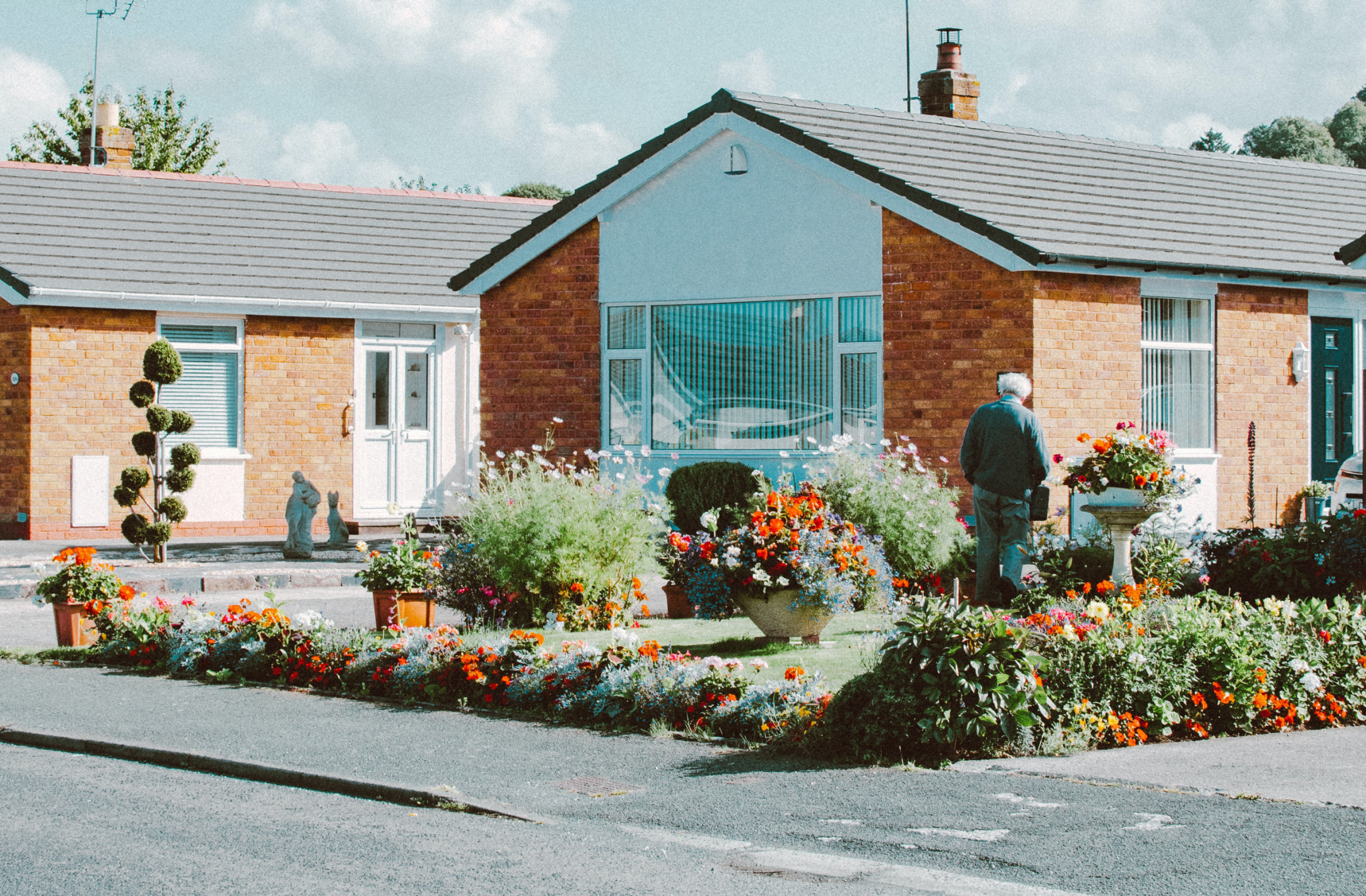 7.9: How will you know it? – The indicators – Enhancing Program Performance with Logic Models