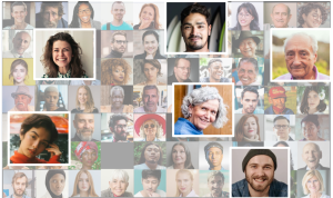 7.17: Sampling – Enhancing Program Performance with Logic Models